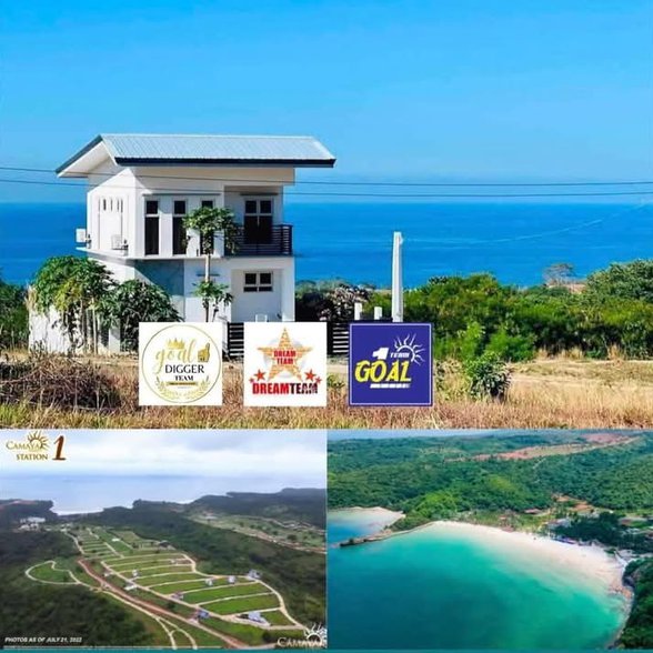 2 Bedroom Beach Property For Sale Bataan Freeport Area Mariveles Bataan ...