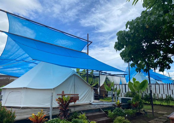 Calamba Tent [2,042 Properties] (July 2024) on OnePropertee.com