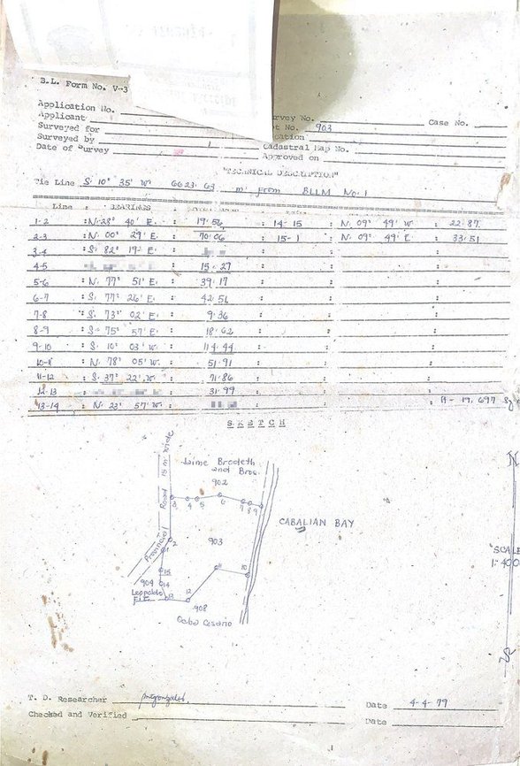 Best Properties For Sale Southern Leyte [2 Properties] (December 2025 ...