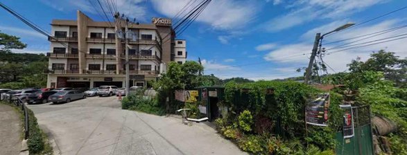 Baguio Legarda [1,918 Properties] (April 2025) on OnePropertee.com