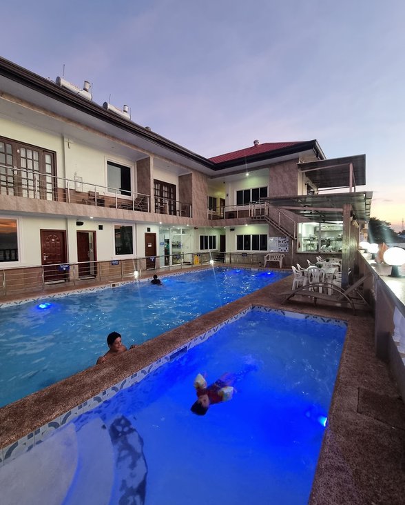 2 Storey Beach Property For Sale Toledo Cebu [22 Properties] (September ...