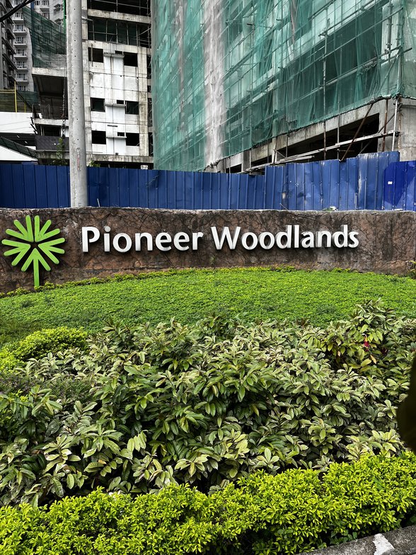 Properties For Sale Pioneer Pasig [17,367 Properties] (May 2025) on ...