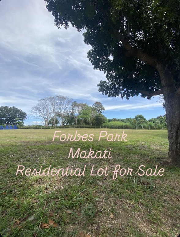 Strata 2000 Lot For Sale Ortigas Pasig [172 Properties] (December 2025) on OnePropertee.com