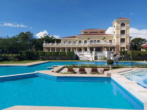 One Oasis Hub Lot For Sale Ortigas Pasig [9,404 Properties] (December ...