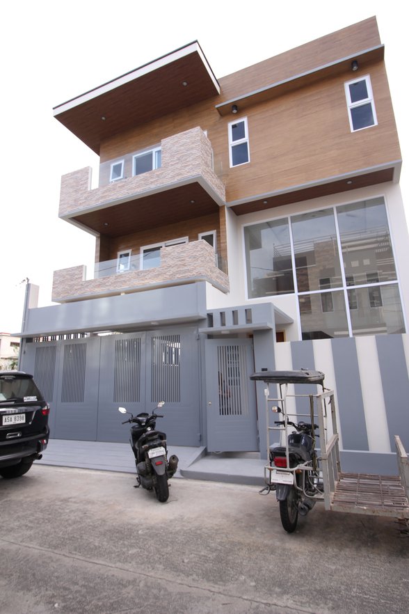 8 Bedroom House And Lot For Sale Pasig 🏘️ [42 Properties] (February 2024) on OnePropertee.com