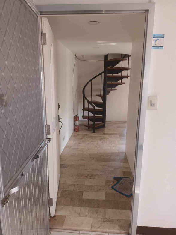 Capri Tower [9,854 Properties] (April 2025) on OnePropertee.com