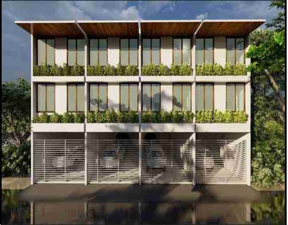 Banuyo Street Project 3 Quezon City Properties [18,481 Properties ...