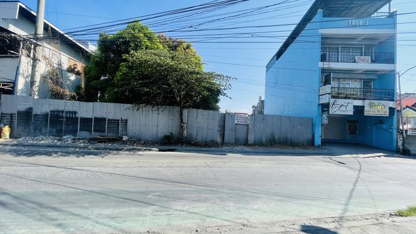 Dona Soledad Lot For Sale Paranaque [57 Properties] (September 2025) on ...