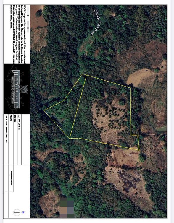 How Big Is 400 Meters [11,362 Properties] (June 2025) on OnePropertee.com