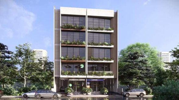 Commercial Buildings For Sale [58,042 Properties] (March 2025) on ...