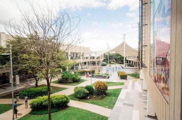 Carmel Ridge Residential Estates Properties For Sale Calamba Laguna ...