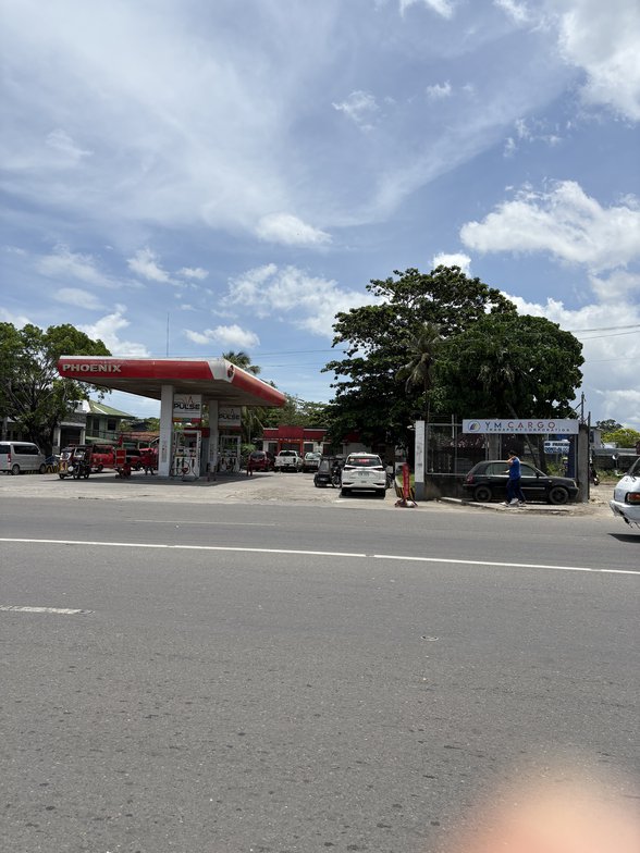 Banago Port [1,173 Properties] (December 2025) on OnePropertee.com