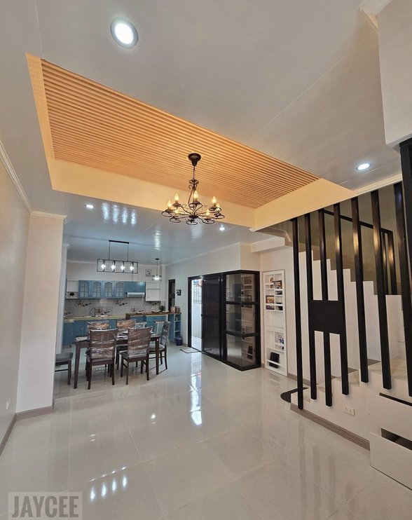Transient House In Baguio Price List [69 Properties] (January 2025) on ...