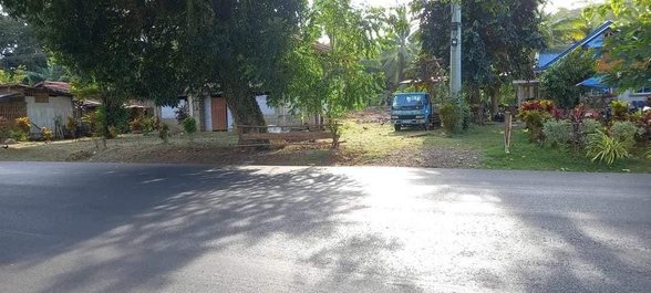 How Big Is 200 Square Meters [10,874 Properties] (September 2024) on ...