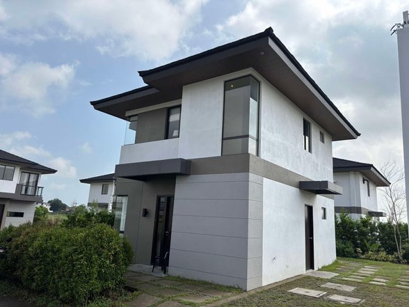 How Big Is 54 Square Meters [33,861 Properties] (May 2025) on ...