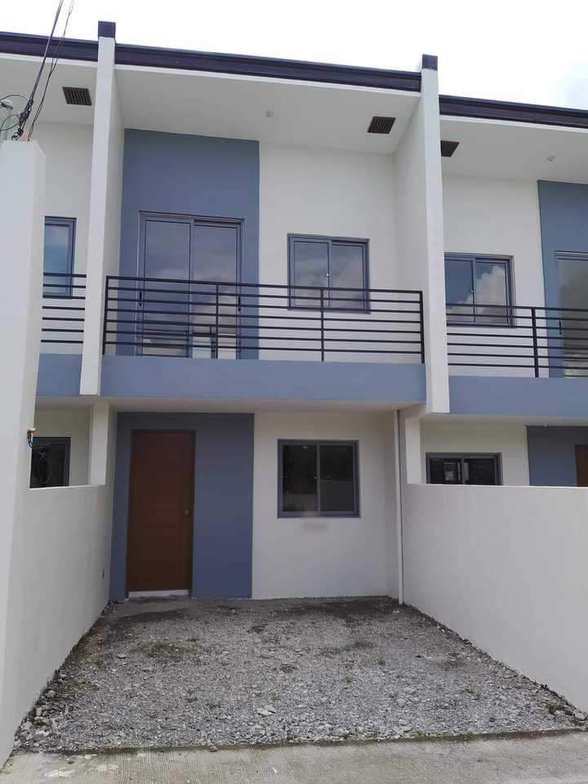 Barangay Conchu Trece Martires Cavite [22,515 Properties] (October 2024 ...