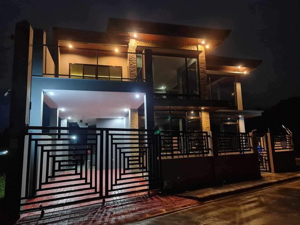 Kingsfield Express Inn Tagum Photos [13,696 Properties] (May 2025) on ...