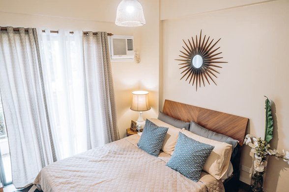 Lrt Bulacan [3,430 Properties] (March 2023) on OnePropertee.com