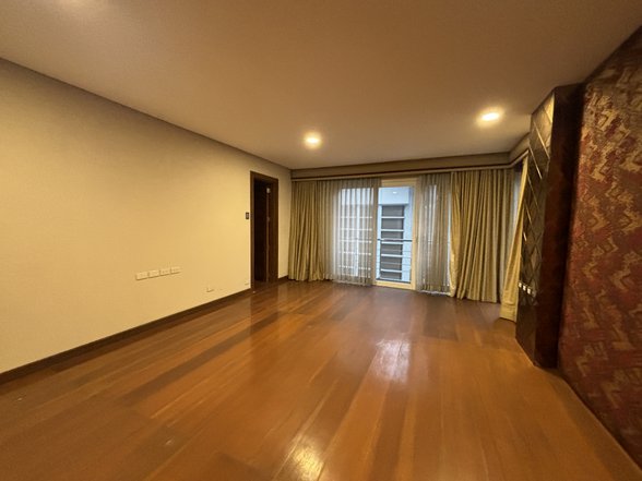 M Residences House And Lot For Sale New Manila Quezon City [6,011 ...