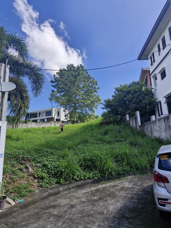 Cielito Homes Properties For Sale Taytay Rizal [1,642 Properties ...