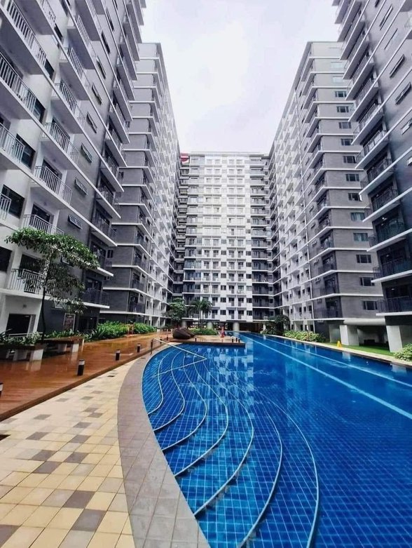 Condotel Mall Of Asia [17,781 Properties] (April 2026) on OnePropertee.com