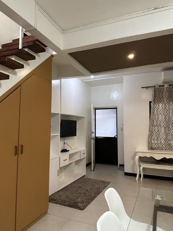 Entec 2 Angeles City [30,668 Properties] (July 2024) on OnePropertee.com