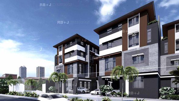 Manila Noon At Ngayon [25,219 Properties] (March 2025) on OnePropertee.com