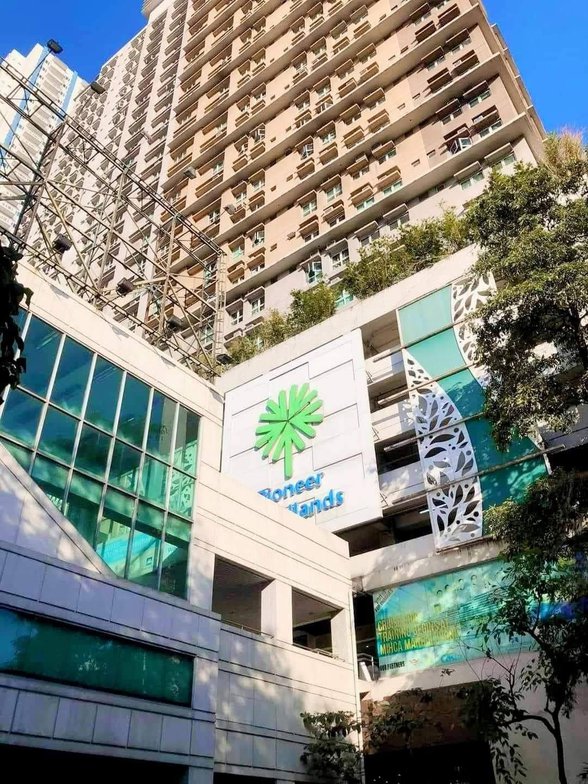 Accenture Philippines [21,753 Properties] (May 2025) on OnePropertee.com