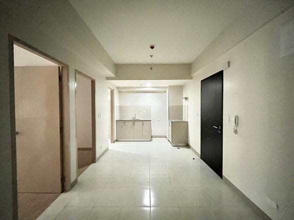 Suntrust Asmara Condo For Sale Quezon City [4,820 Properties] (June ...