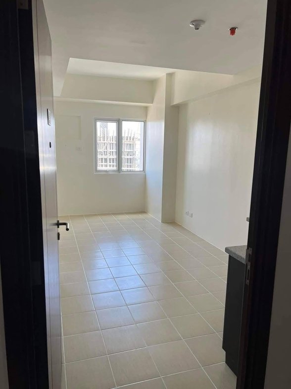 Prime Review Center [20,243 Properties] (May 2025) on OnePropertee.com