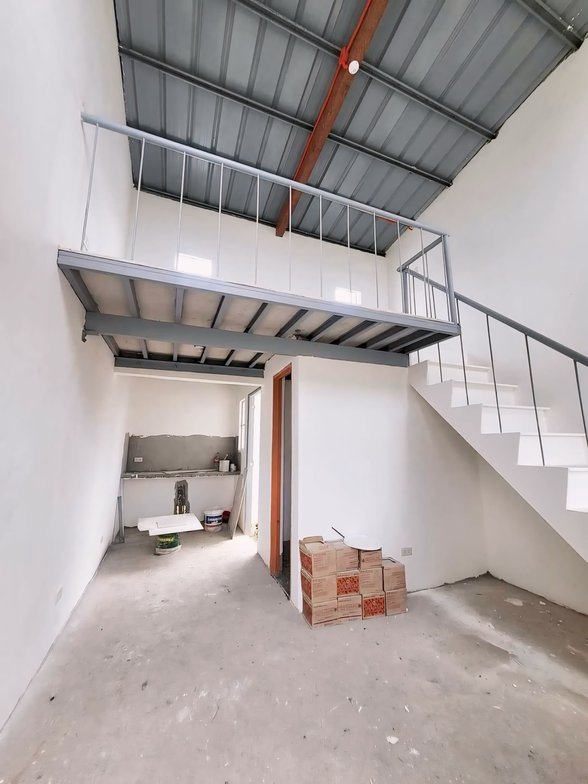 Aso Mo Itali Mo Poster [4,170 Properties] (March 2025) on OnePropertee.com