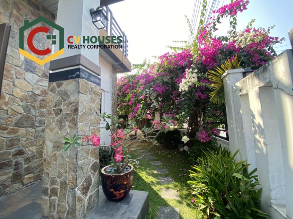 6 Corner House Plan [34,156 Properties] (February 2024) on OnePropertee.com