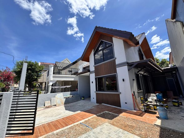 Maia Alta House And Lot For Sale Antipolo Rizal [293 Properties] (June ...