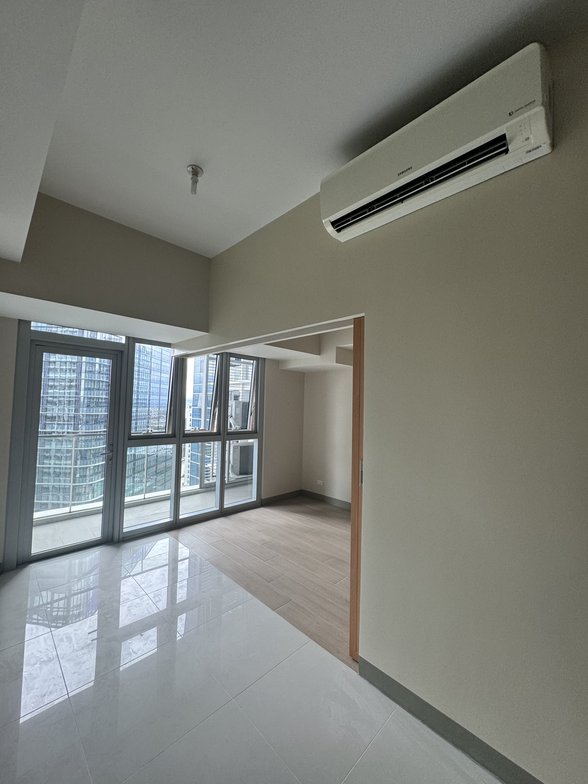 Japanese Condo For Sale BGC Taguig [261 Properties] (February 2025) on ...