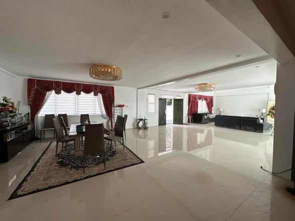 Hiding Hills Antipolo Photos [10,898 Properties] (April 2024) on ...