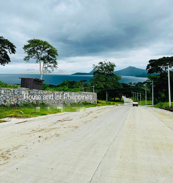 Balete Tarlac City [1,248 Properties] (May 2024) on OnePropertee.com