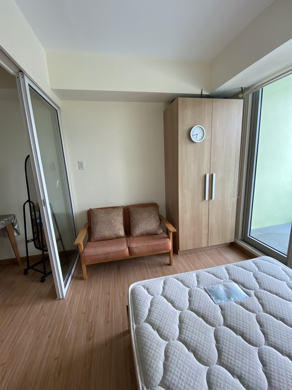 Azure Rio Tower Condo Paranaque [7,521 Properties] (February 2025) on ...