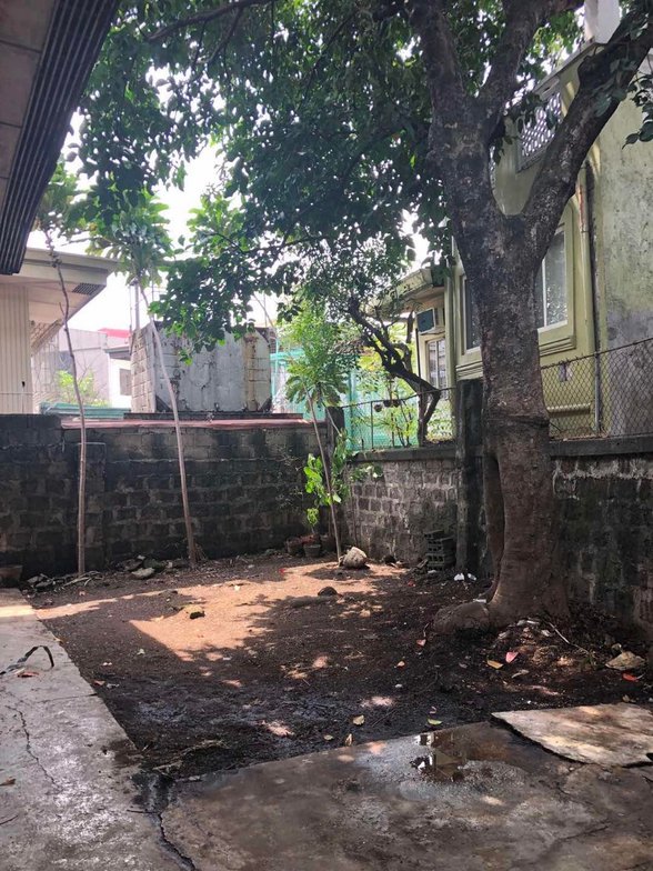 Kapitolyo Park 6 Pasig City Photos [27,550 Properties] (April 2024) on ...