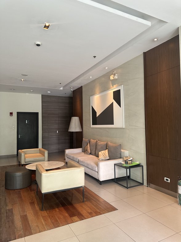 Greenbelt Mansion Condo Makati [1,516 Properties] (March 2025) on ...