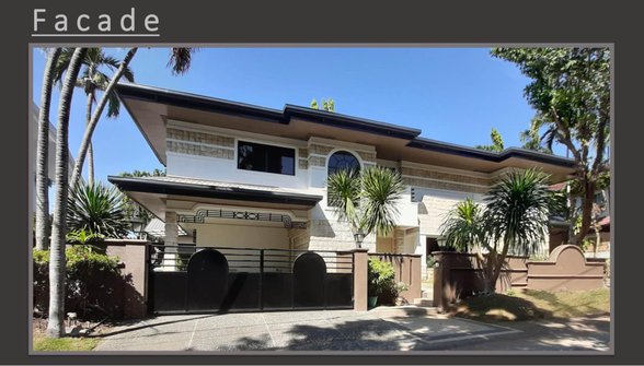 Hermosa Tondo House And Lot For Rent Manila [80 Properties] (January ...