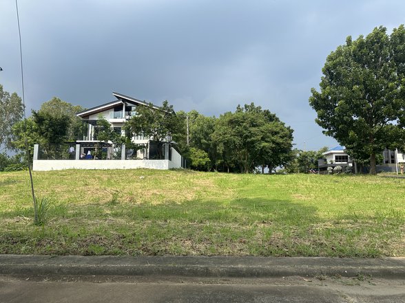 Ascension Hills Properties For Sale Angono Rizal [664 Properties] (May ...