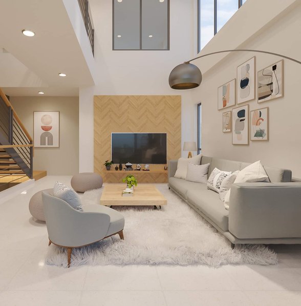 Foreclosed House And Lot For Sale BGC Bonifacio Global City The Fort ...