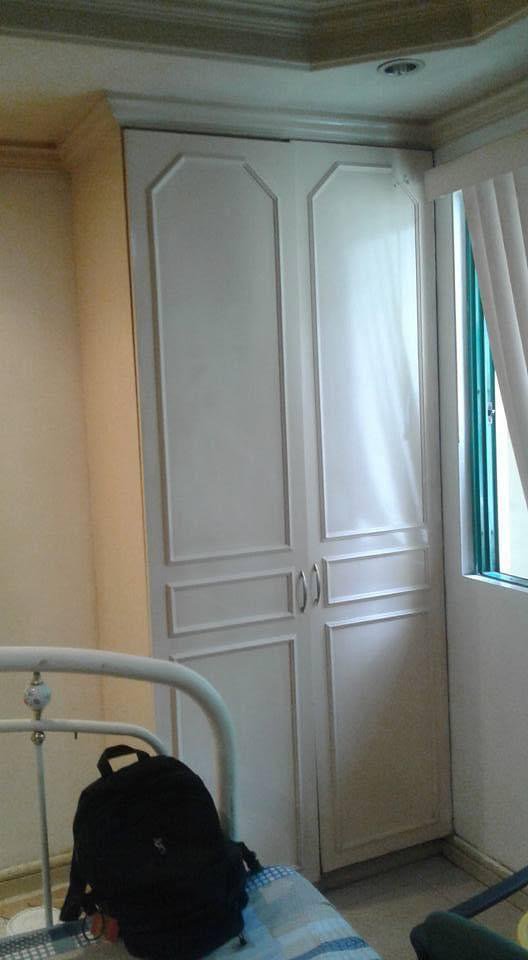 Cyberscape Alpha [372 Properties] (March 2024) on OnePropertee.com