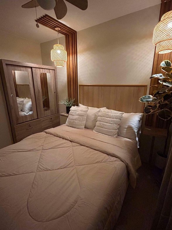 Junob Properties For Sale Dumaguete Negros Oriental [7 Properties ...