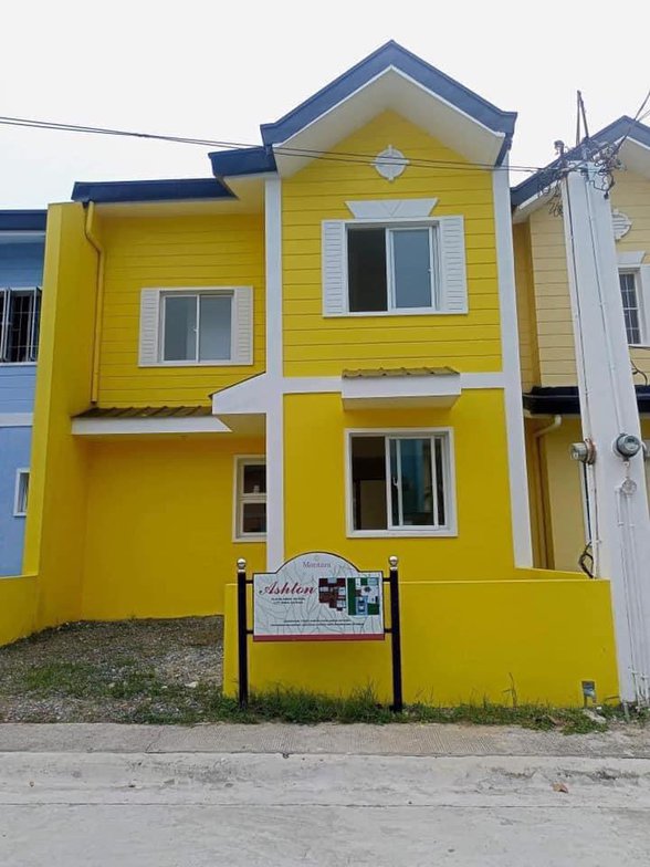 Model A Firewall [7,944 Properties] (October 2024) on OnePropertee.com