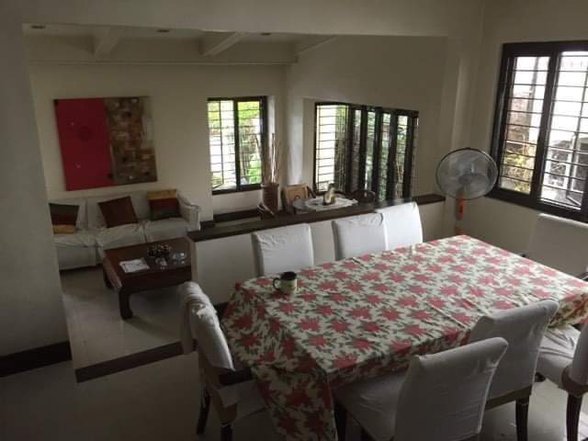 Pre Owned House And Lot For Sale Paranaque [8,707 Properties] (April ...