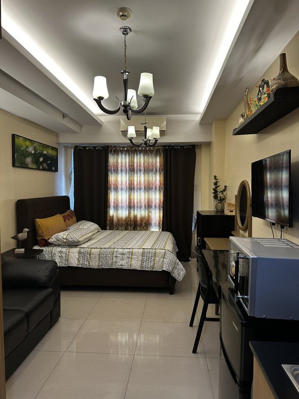 Kalwit Shell [1,445 Properties] (January 2026) on OnePropertee.com
