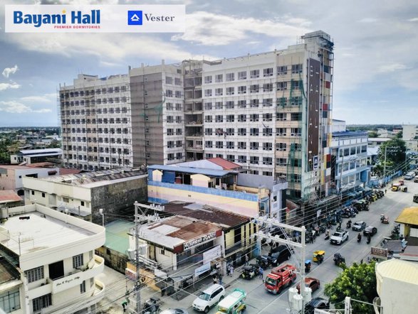 Dasma City Hall [20,958 Properties] (December 2025) on OnePropertee.com