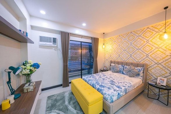 Calanasan Apayao [32 Properties] (September 2025) on OnePropertee.com