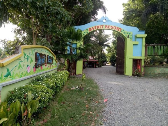 Cabatuan Isabela Properties [2 Properties] (September 2025) on ...